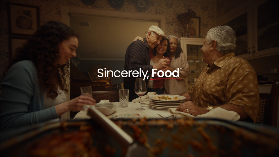 Tom Thumb Weekly Ad View This Week’s Top Deals & Flyers 15-21 oct,2025